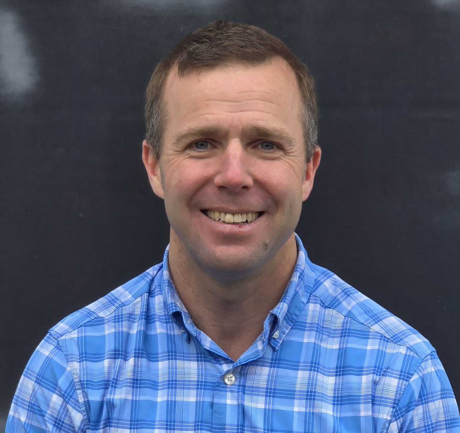 Dr. Mark Hardman, MD, JD, CLS