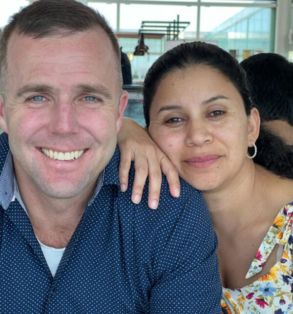 About Me - Personalized Medicine and Health Coaching, PLLC