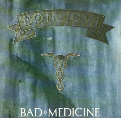 Bad Medicine: A Marine’s Journey to Justice | Dr. Mark Hardman